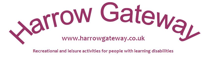 Day 11: Harrow Gateway – Radio Harrow