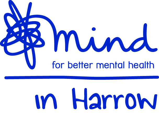 Day 3: Mind in Harrow - Radio Harrow