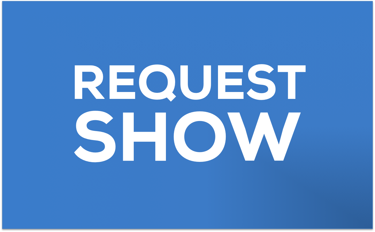 Schedule - Radio Harrow